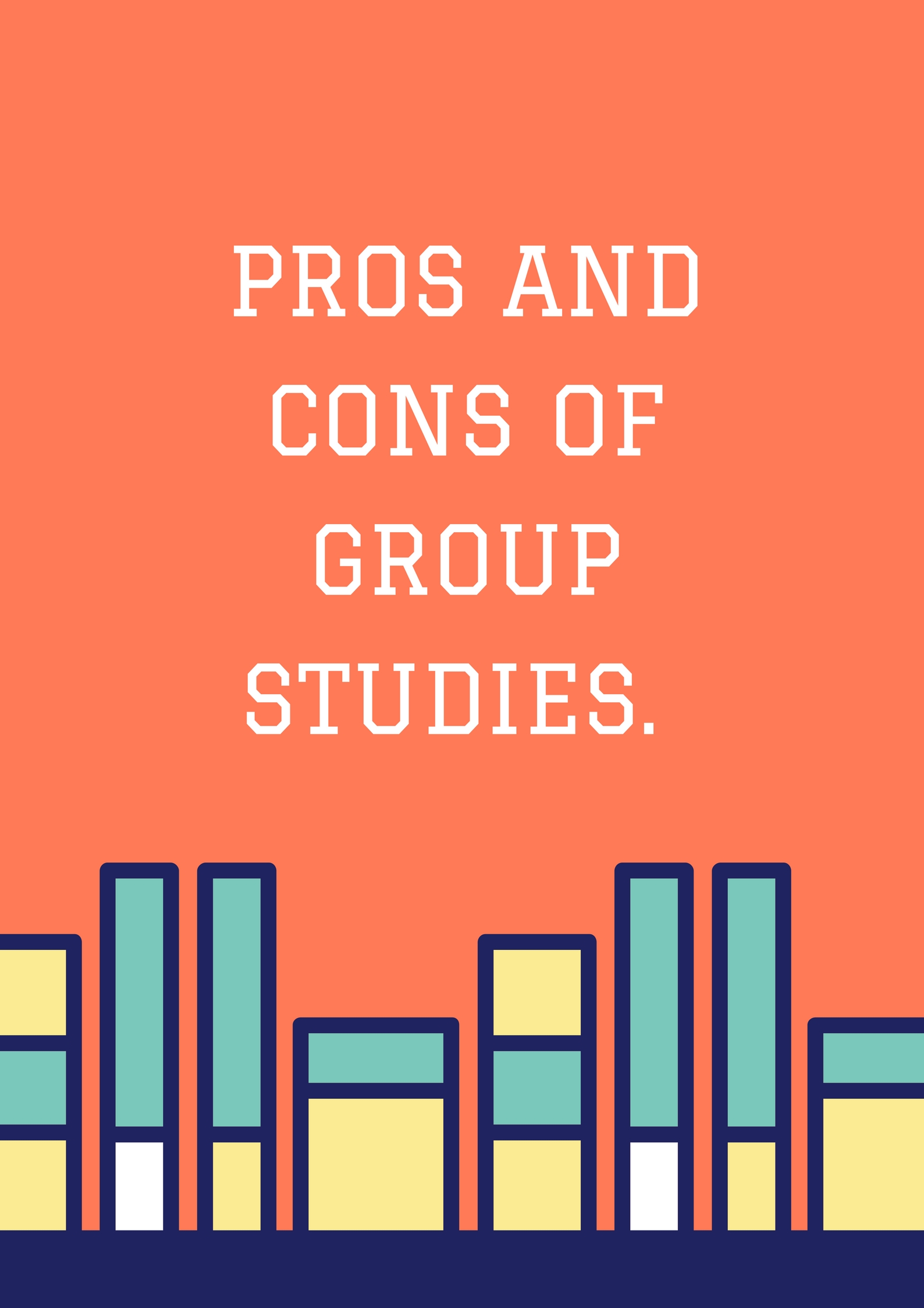 Pros And Cons Of Group Study Shine Consultancy Pros And Cons Of Group Study Shine Consultancy